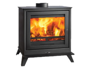 Jetmaster Stoves from West Midlands Stoves | Wood burning, gas and ...