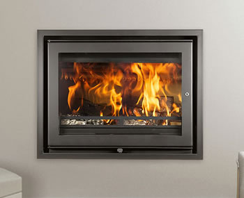 Jetmaster Stoves from West Midlands Stoves | Wood burning, gas and ...
