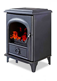 Stock Clearance | West Midlands Stoves