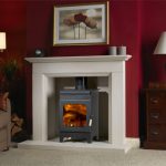 Burley Stoves from West Midlands Stoves | Wood burning, gas and multi ...