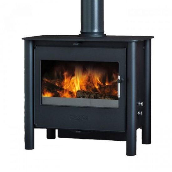 Esse Stoves from West Midlands Stoves | Wood burning, gas and multi ...