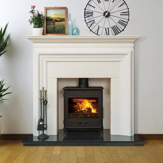 Pevex Stoves from West Midlands Stoves | Wood burning, gas and multi ...