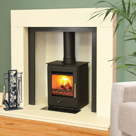 Pevex Stoves from West Midlands Stoves | Wood burning, gas and multi ...